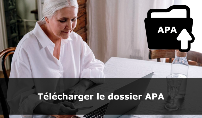 Cerfa Apa 13 _ Apa Formulaire Cerfa À Télécharger – TSDG